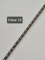 STRINGS COMERCIAL - ACESSÓRIOS